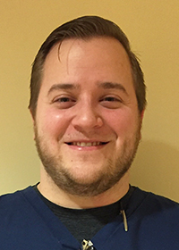 OHCA - Ohio Health Care Association