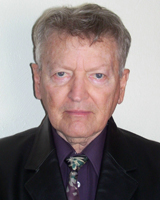 Pioneer Award Winners - OHCA - Ohio Health Care Association